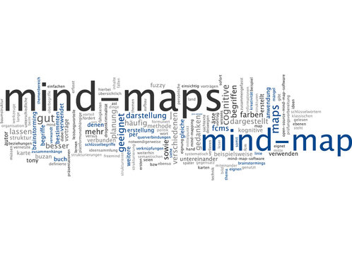 รูปภาพMind-Map – เลือกดูภาพถ่ายสต็อก เวกเตอร์ และวิดีโอ17,149 | Adobe Stock