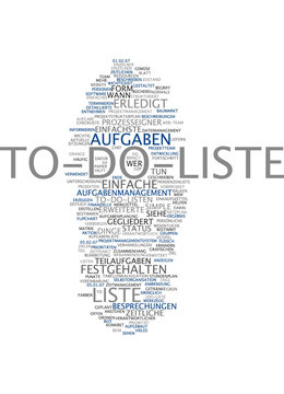 To-Do-Listen Bilder – Durchsuchen 16 Archivfotos, Vektorgrafiken und ...