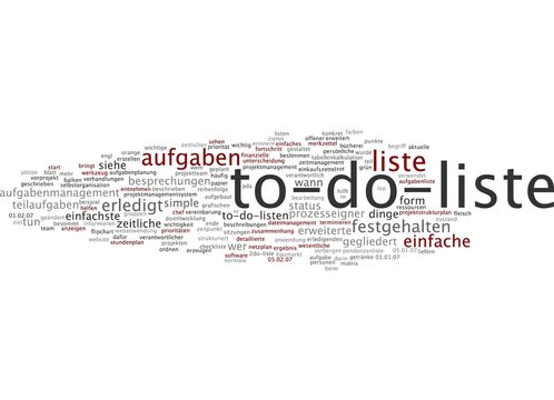 To-Do-Listen Bilder – Durchsuchen 16 Archivfotos, Vektorgrafiken und ...