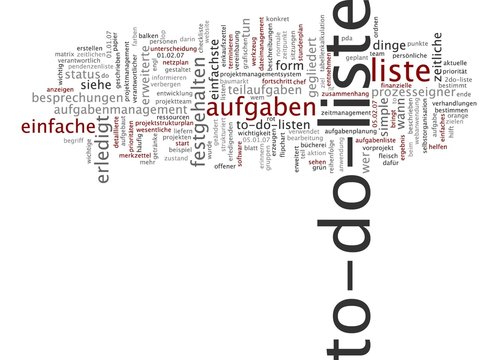 To-Do-Listen Bilder – Durchsuchen 16 Archivfotos, Vektorgrafiken und ...