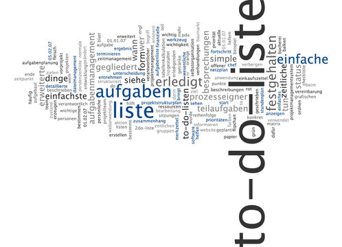 To-Do-Listen Bilder – Durchsuchen 16 Archivfotos, Vektorgrafiken und ...