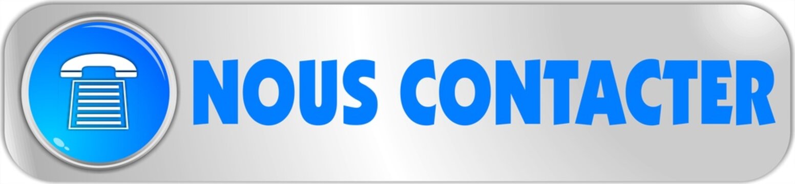 "Nous Contacter" Images – Browse 635 Stock Photos, Vectors, and Video ...