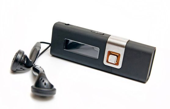 Mp-3 Images – Browse 34 Stock Photos, Vectors, and Video | Adobe Stock