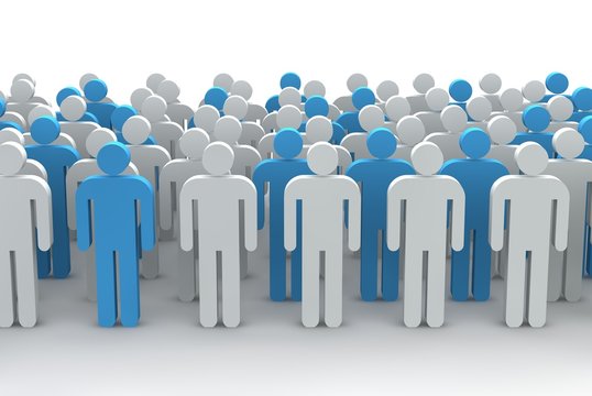 Individuum bilder – Bläddra bland 2,077 stockfoton, vektorer och videor ...