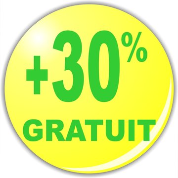 รูปภาพGratuit – เลือกดูภาพถ่ายสต็อก เวกเตอร์ และวิดีโอ9,602 | Adobe Stock