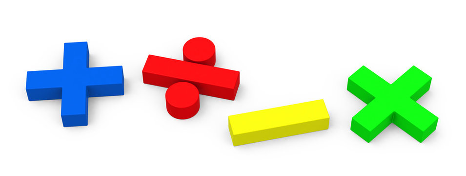 「Plus-Rechnen」の画像 - 590 件の Stock 写真、ベクターおよびビデオ | Adobe Stock