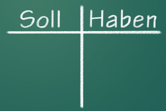 "Soll Und Haben" Images – Browse 30 Stock Photos, Vectors, and Video ...