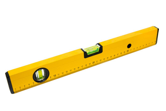 Imágenes de Niveau: descubre bancos de fotos, ilustraciones, vectores y ...