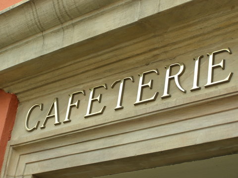 Kafeteria Images – Browse 30 Stock Photos, Vectors, and Video | Adobe Stock