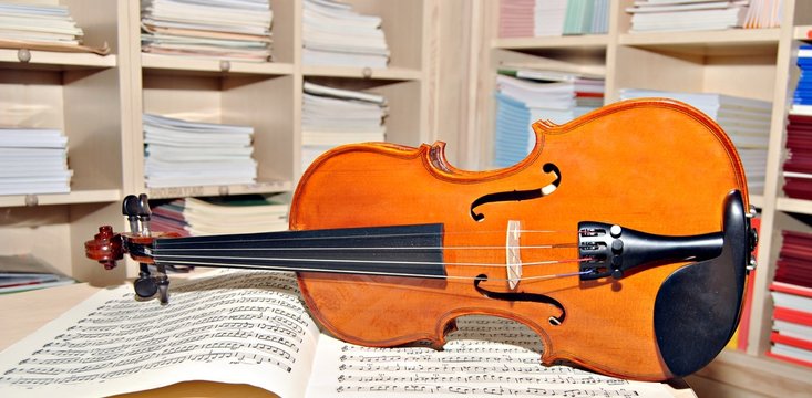 Octava Images – Browse 40 Stock Photos, Vectors, and Video | Adobe Stock