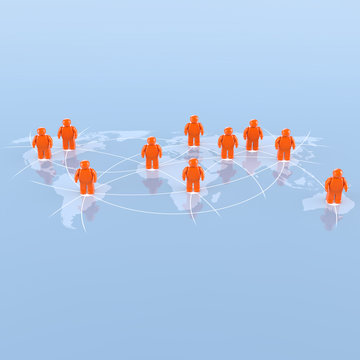 "Global Player" Images – Browse 214 Stock Photos, Vectors, and Video ...