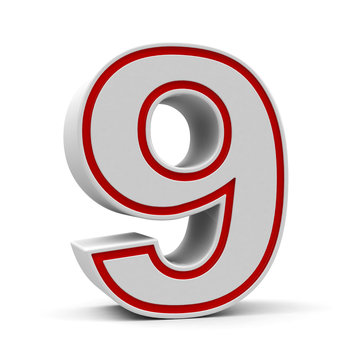 รูปภาพNeun – เลือกดูภาพถ่ายสต็อก เวกเตอร์ และวิดีโอ7,780 | Adobe Stock