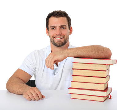 Abiturient bilder – Bläddra bland 546 stockfoton, vektorer och videor ...