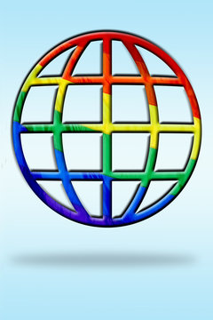 รูปภาพWordl – เลือกดูภาพถ่ายสต็อก เวกเตอร์ และวิดีโอ195 | Adobe Stock