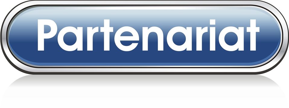 「Partenariat」の画像 - 3,700 件の Stock 写真、ベクターおよびビデオ | Adobe Stock