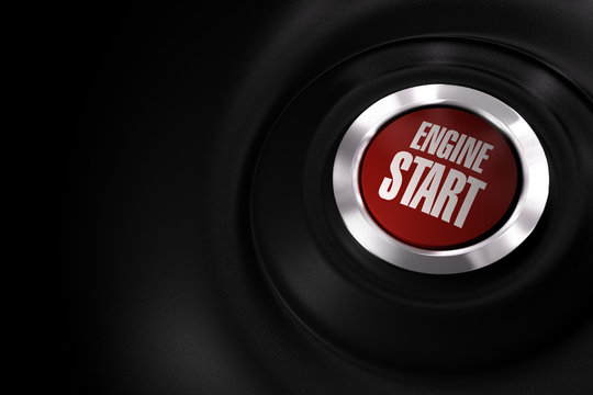 Start Button Black Background Images – Browse 26,156 Stock Photos ...