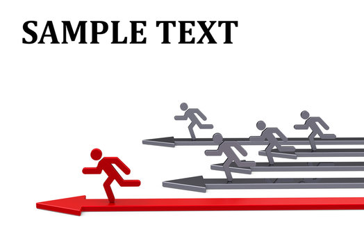 "Positive Entwicklung" Images – Browse 85 Stock Photos, Vectors, and ...