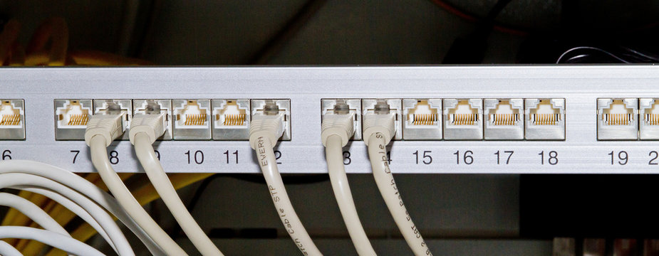 Patchfeld Images – Browse 592 Stock Photos, Vectors, and Video | Adobe ...