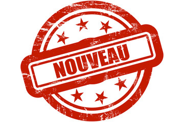 "bouton Neuve" : photos, illustrations, vecteurs et vidéos libres de ...
