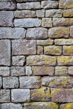 「Steinquader」の写真素材 | 409件の無料イラスト画像 | Adobe Stock