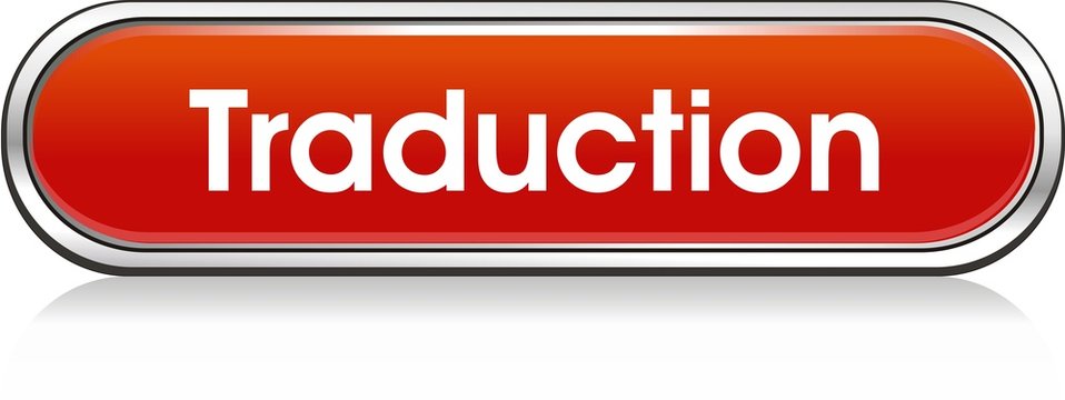 「Traduction」の写真素材 | 1,440件の無料イラスト画像 | Adobe Stock
