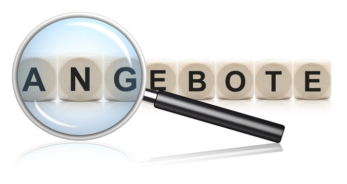 「Angebotsvergleich」の画像 - 110 件の Stock 写真、ベクターおよびビデオ | Adobe Stock