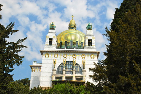 Secession Images – Browse 5,151 Stock Photos, Vectors, and Video ...