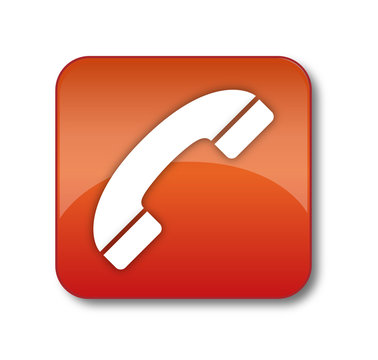 Mobilnummer Bilder – Durchsuchen 423 Archivfotos, Vektorgrafiken und ...