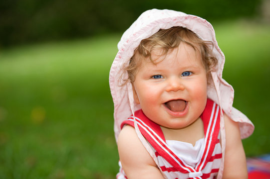 Byby Images – Browse 18 Stock Photos, Vectors, and Video | Adobe Stock