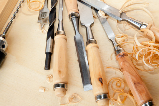 Bulino Images – Browse 62 Stock Photos, Vectors, and Video | Adobe Stock