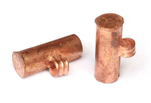 Tabij Images – Browse 5 Stock Photos, Vectors, and Video | Adobe Stock