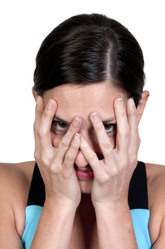 Embarassed Images – Browse 22,453 Stock Photos, Vectors, and Video ...