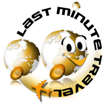 Last-Minute Images – Browse 1,142 Stock Photos, Vectors, and Video ...