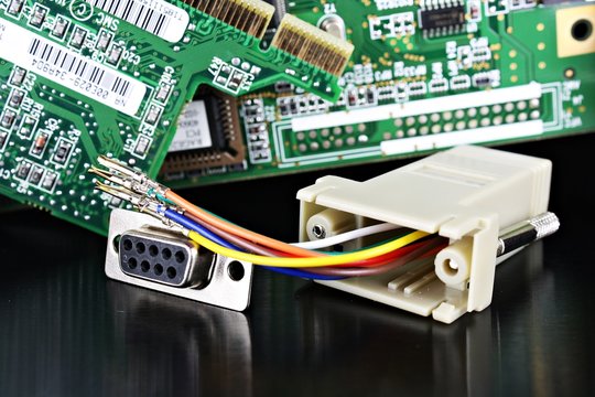 Datenbus bilder – Bläddra bland 77 stockfoton, vektorer och videor ...
