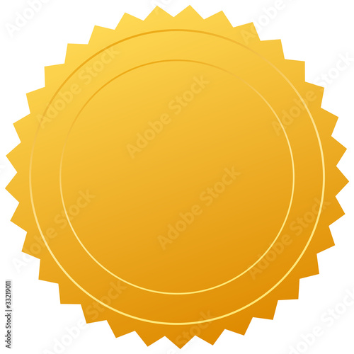 "Vector circle certificate" Stock image and royalty-free vector files ...