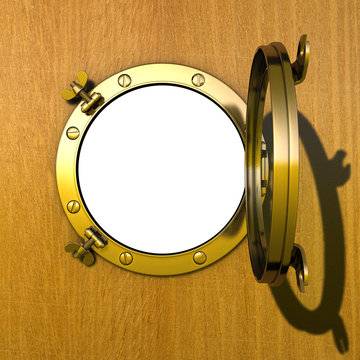 Bullauge bilder – Bläddra bland 1,753 stockfoton, vektorer och videor ...