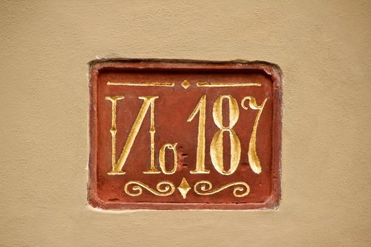 606 BEST 187 IMAGES, STOCK PHOTOS & VECTORS | Adobe Stock