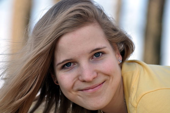 Sandra Card's Instagram, Twitter & Facebook on IDCrawl