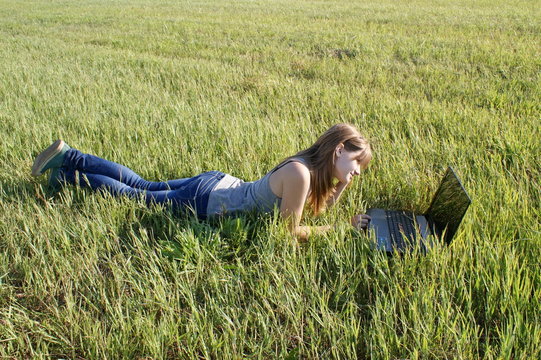 รูปภาพIdiosyncratic – เลือกดูภาพถ่ายสต็อก เวกเตอร์ และวิดีโอ2,665 ...