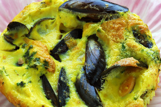 「Pedoci」の画像 - 197 件の Stock 写真、ベクターおよびビデオ | Adobe Stock