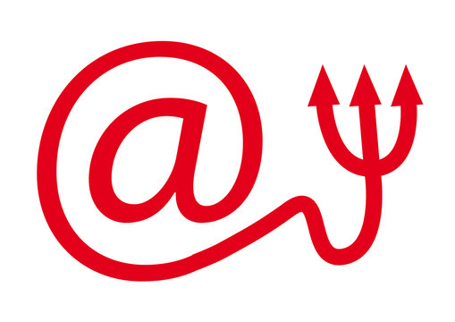 Arobaz Images – Browse 6 Stock Photos, Vectors, and Video | Adobe Stock