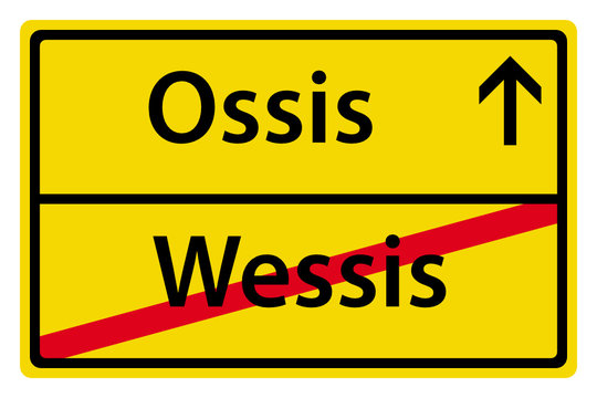 Ossis bilder – Bläddra bland 40 stockfoton, vektorer och videor | Adobe ...