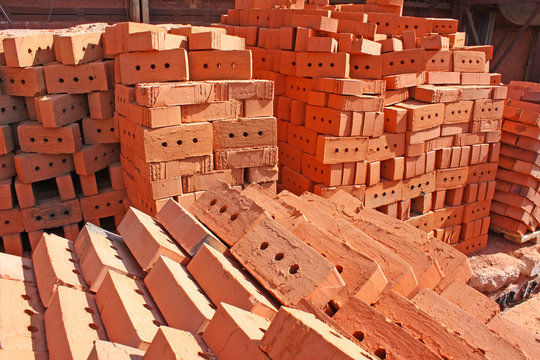 tinnko 写真、画像、アセット | Adobe Stock