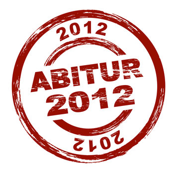 Abitur-Symbol Bilder – Durchsuchen 1,673 Archivfotos, Vektorgrafiken ...