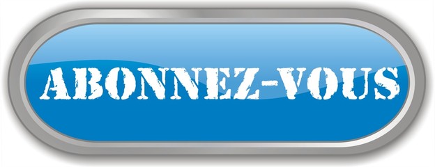 Abonnez-Vous : photos, illustrations, vecteurs et vidéos libres de ...