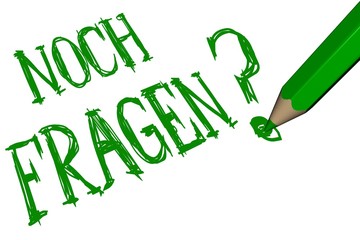 Fotos, lizenzfreie Bilder, Grafiken, Vektoren und Videos von "noch ...