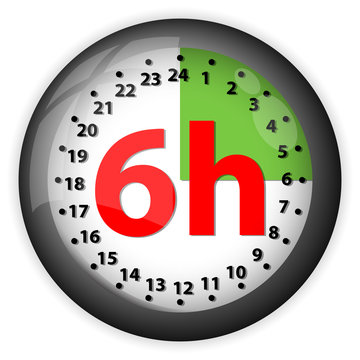 366 IMAGES, PHOTOS ET ILLUSTRATIONS VECTORIELLES STOCK APPROPRIÉES SUR ...