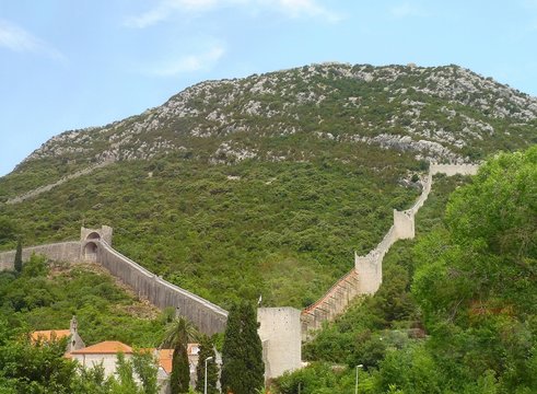 Ston Images – Browse 2,321,279 Stock Photos, Vectors, and Video | Adobe ...