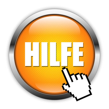 Onlinehelp Images – Browse 39 Stock Photos, Vectors, and Video | Adobe ...