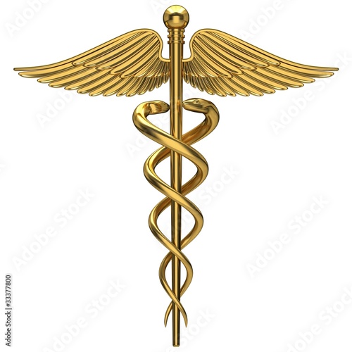 Caduceon